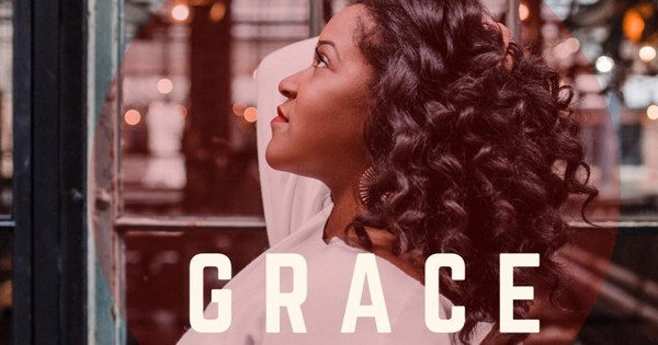 Adrea Gladney - Grace