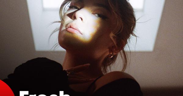 Digster Fresh Canada