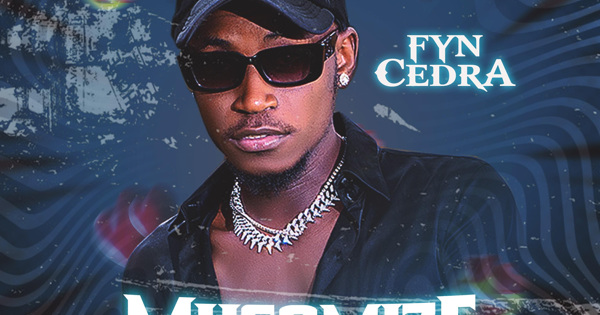 Fyn Cedra - Musamize