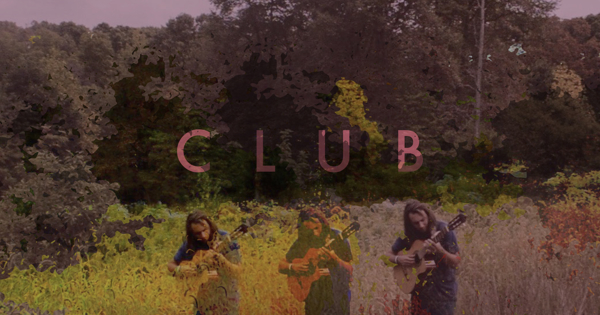 Walking Club Sessions