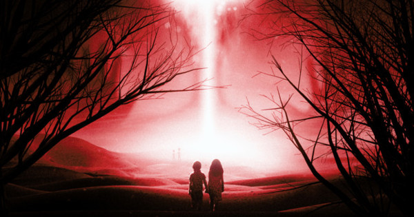 Elricko - Nowe Oblicze