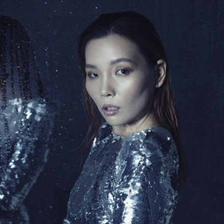 DAMI IM COMPLETE COLLECTION