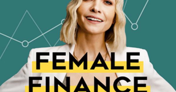 Female Finance