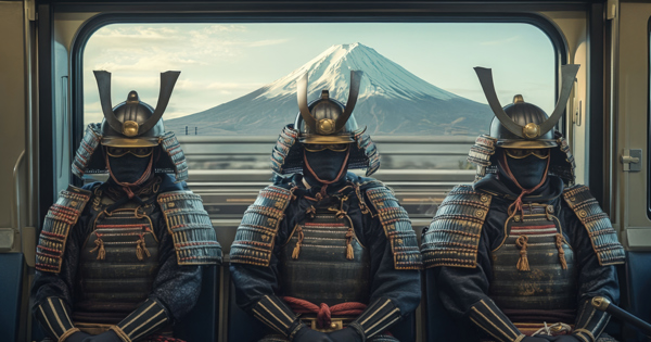 NIPPON