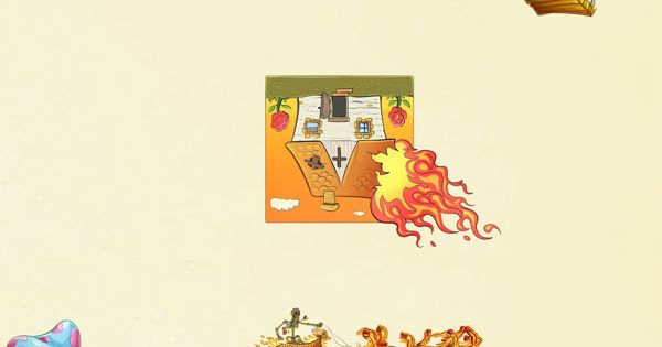 Rema - Rave & Roses Ultra