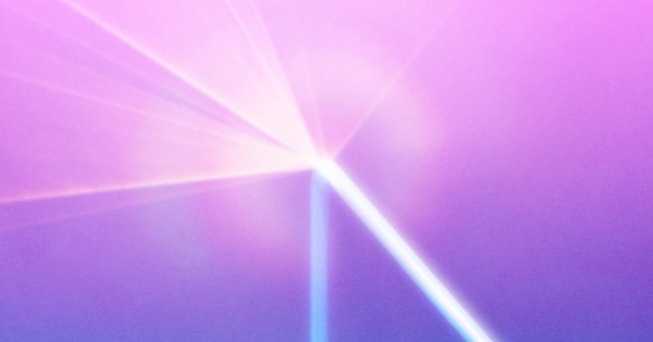 Tokimeki Records, Natsu Summer - 真夜中のジョーク (feat. Natsu Summer)