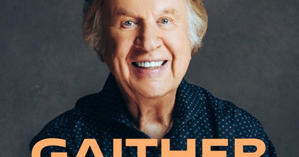 Gaither Radio