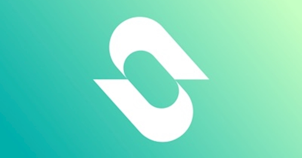 Hustlers Convention, Michael Gray & Jon Pearn - Final (Remixes) - Single