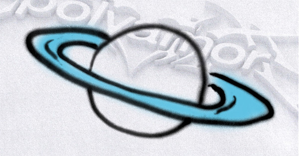 Cara Elizabeth - Bounce To The Bassline