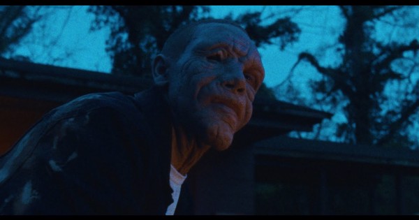 Matt Maeson - Blood Runs Red [Official Video]