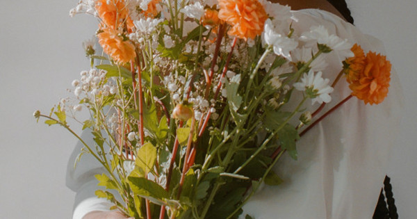 Anaïs Cardot - Pink Magnolia (Deluxe)