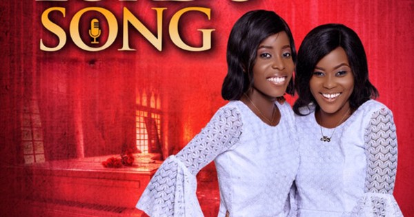 Georgia, Georgette - The Lord's Song