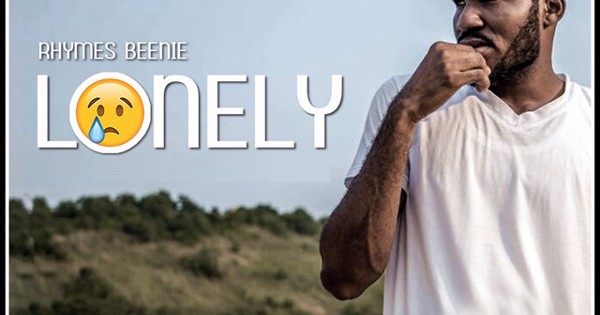Rhymes Beenie - Lonely (Reggaefest Riddim)