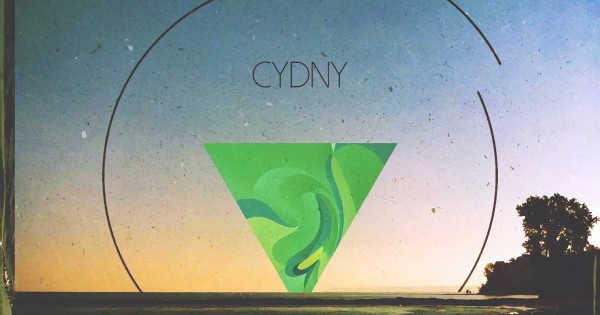 Cydny - Cydny