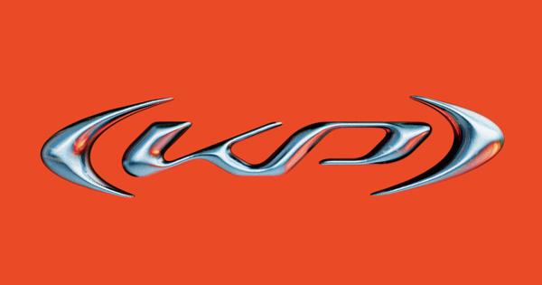 ‎Katy Perry Essentials by Apple Music Pop