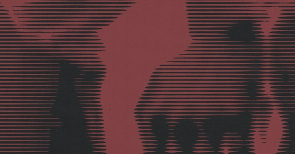 Mutable Mercury - Vexation
