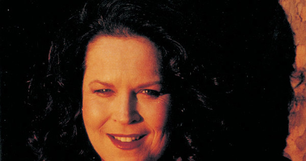 Franz Schubert, Elizabeth Connell, Graham Johnson - Schubert: Hyperion ...
