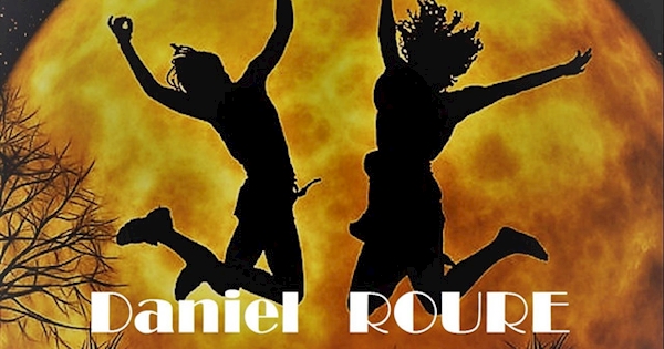 DANIEL ROURE - Cou Cou