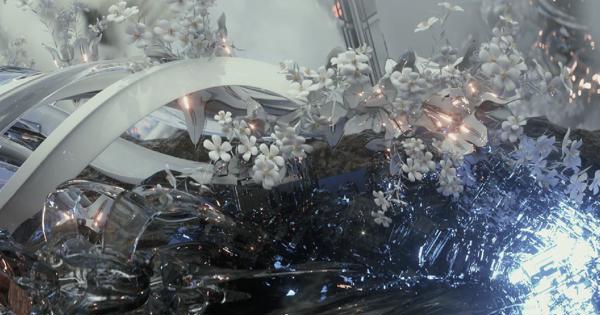 HABITAT EXPLORER 06 mixed by CAY