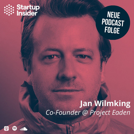 Project Eaden sammelt Millionen für realistisches Fleisch aus Pflanzen ...