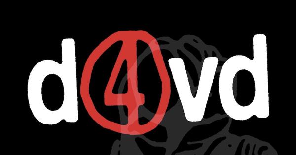 d4vd - Live from Houston