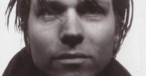 Hurula - diskografi
