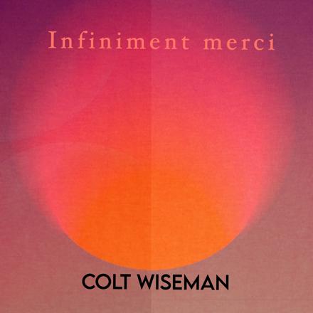 Infiniment merci