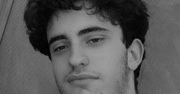 Samot Oliveira on Instagram