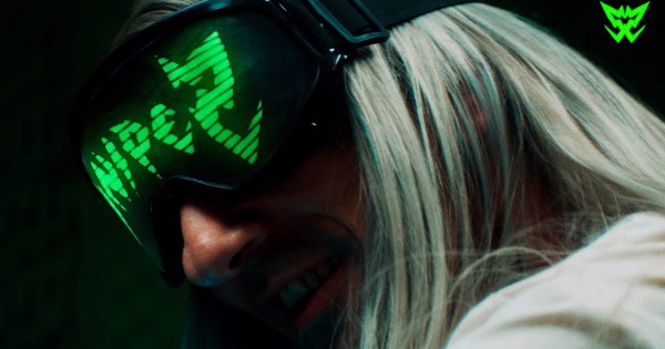 Playlist Oficial SnipeZ