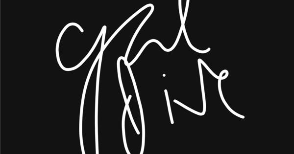 Galdive ━ official website