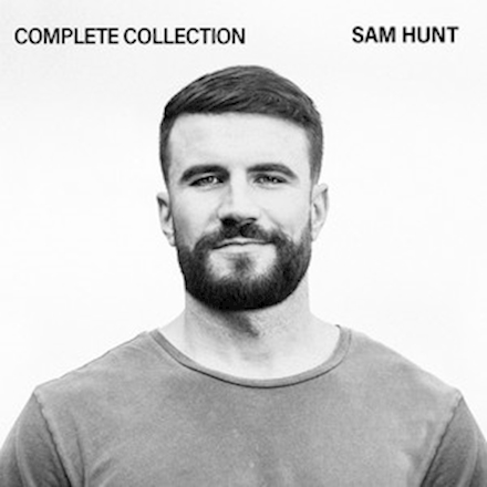 Sam Hunt