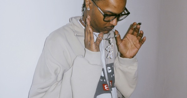 Dc2Trill