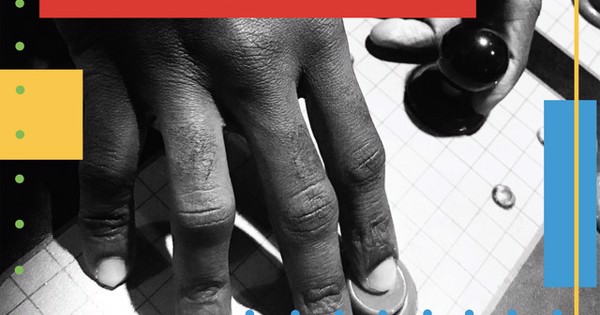 Dibia$E - Bonus Levels