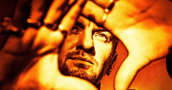 Ben Zucker - Jetzt erst recht! Feuer frei!