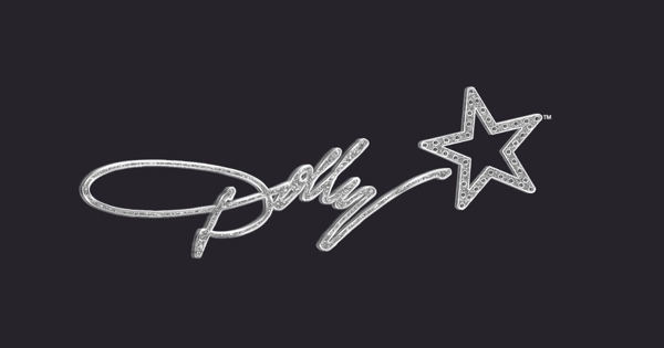 Dolly Parton - Jolene Merchandise