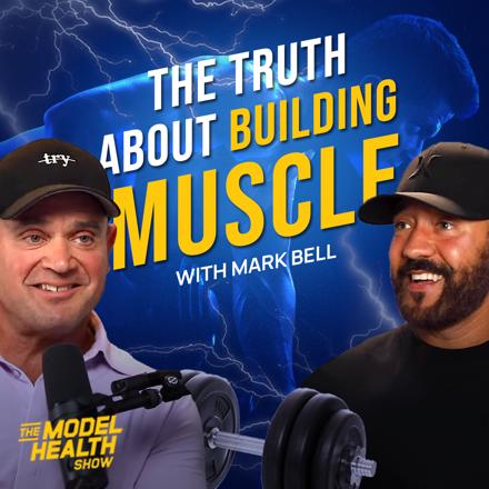 Microdosing Exercise, Staying Motivated, & The Best Way to Build Muscle ...