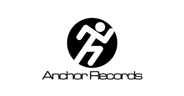 Anchor Records