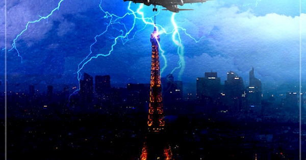 Matty Holmes - Plans