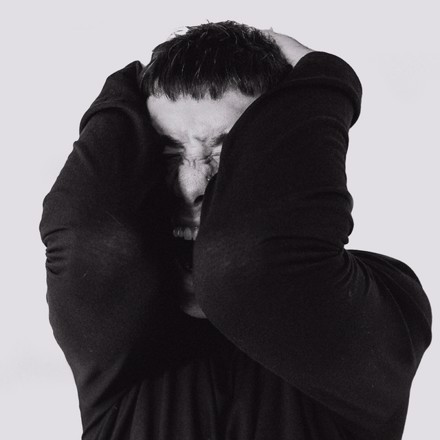 Ryan Caraveo - Carolina Reaper