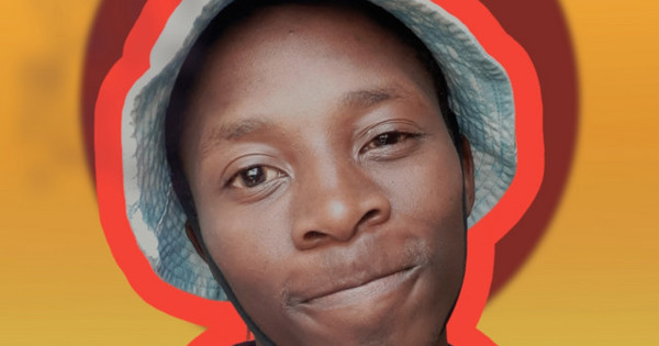 Blade SA - Nostalgia