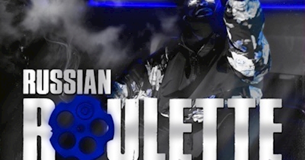 Russian Roulette