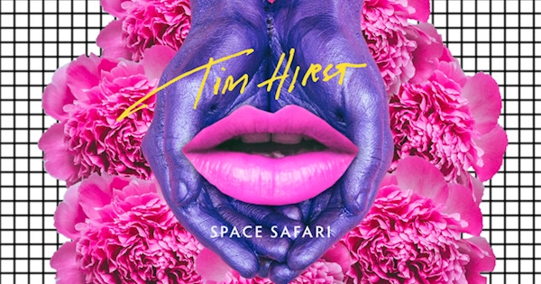 Tim Hirst - Sing Sing Sing