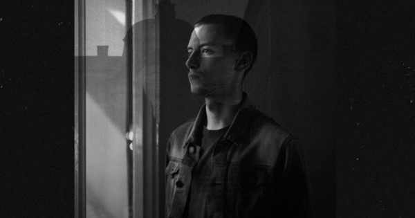 Brandon Bran - M-ai mințit