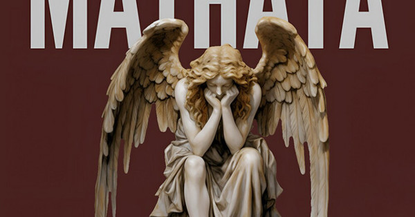 Salvation, Lushka - Mathata