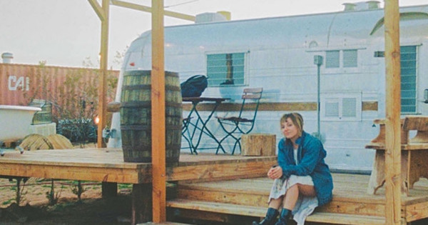 Meredith Lane | Know You