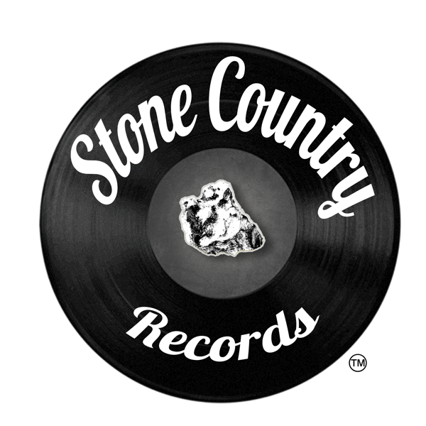 Stone Country Records