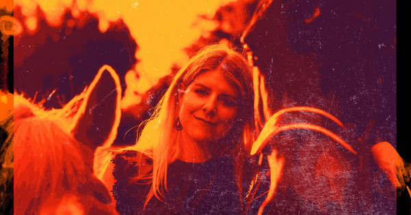 Somewhere in the Middle