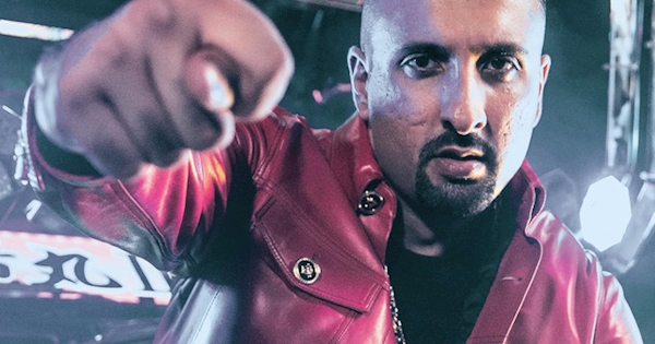 SSIO - Das neue Album