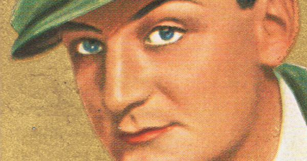 Ariyam - Once Upon A Time