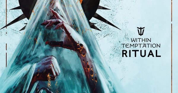 Within Temptation - Ritual